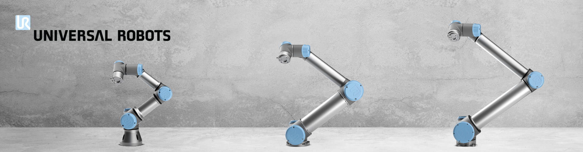 סרווי-טק | Universal Robots, Toshiba, | קובוטיםServi-Tech