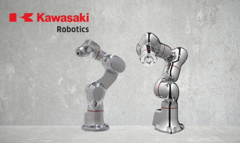 רובוטים לחדרים נקיים – Servi-Tech