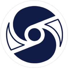 Products – Servi-Tech