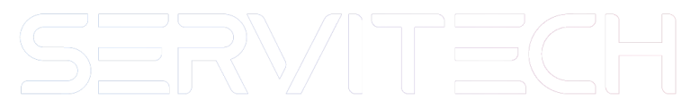 Servi-Tech – Innovative Automation