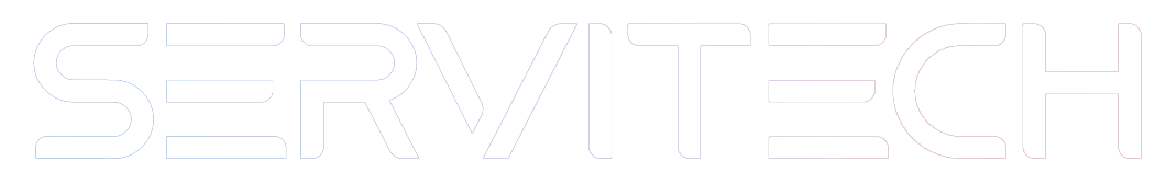 Servi-Tech – Innovative Automation