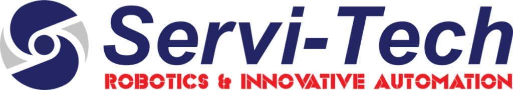 יצירת קשר | סרווי-טק | Servi-Tech